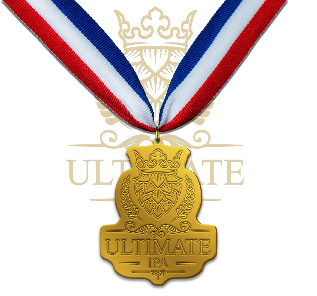 Home - The Top 10 Awards